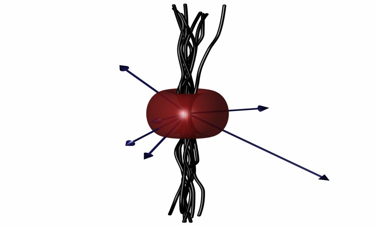 Diagrams – Gnostic Models